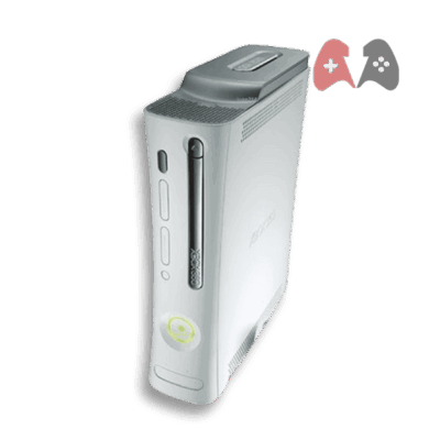 Buy Xbox 360 Jasper 250GB in Pakistan